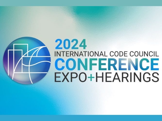 Registration Now Open for Preeminent Annual Building Safety Event | phcppros